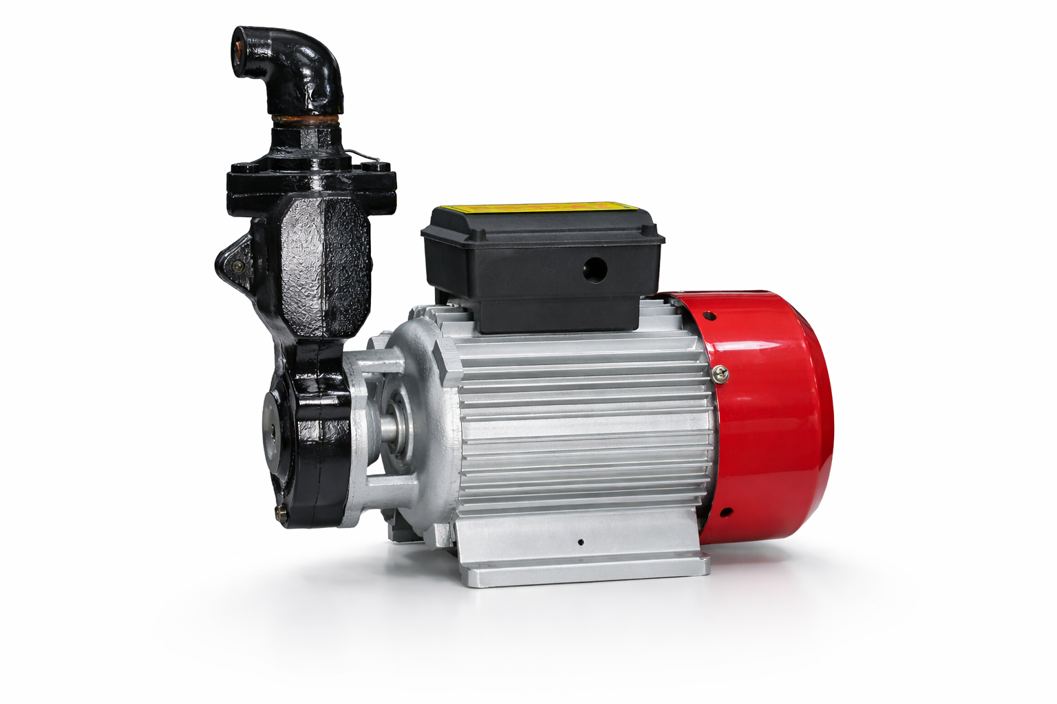 Water pumps|CrownPlus - Diesel Generator Manufacturer